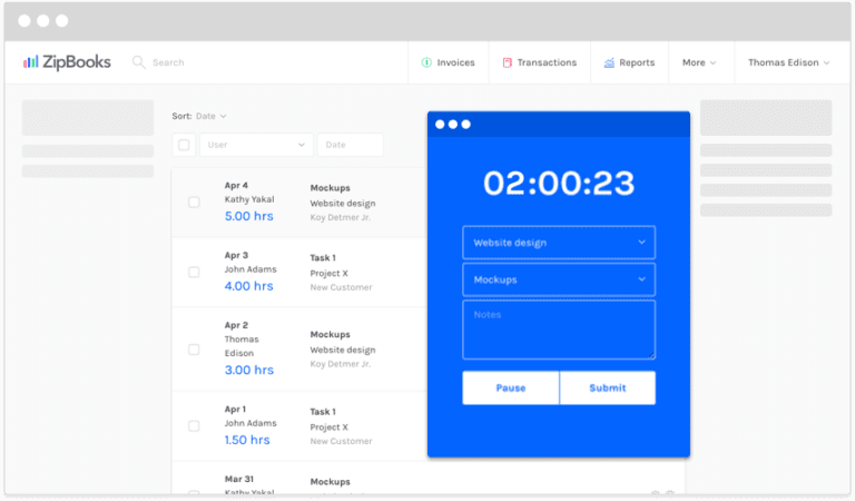 15 Best Free Accounting Apps for Small Businesses In 2020 - KAFT CPA